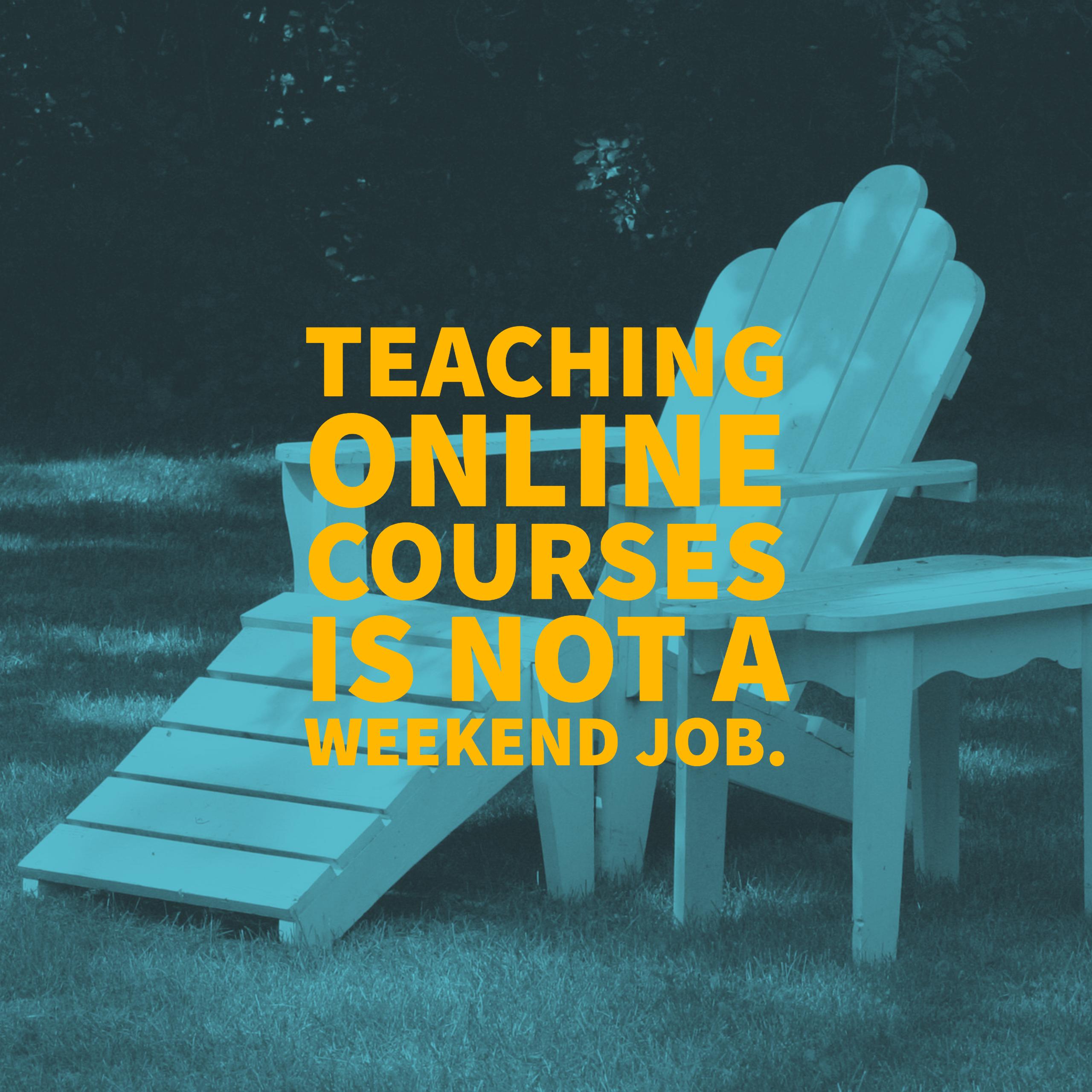 Three Ways to Become Student-Centered – Model eLearning