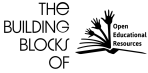 The Building Blocks of OER – Model eLearning
