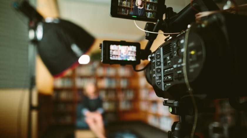 What Makes a Good Informational Video? – Model eLearning