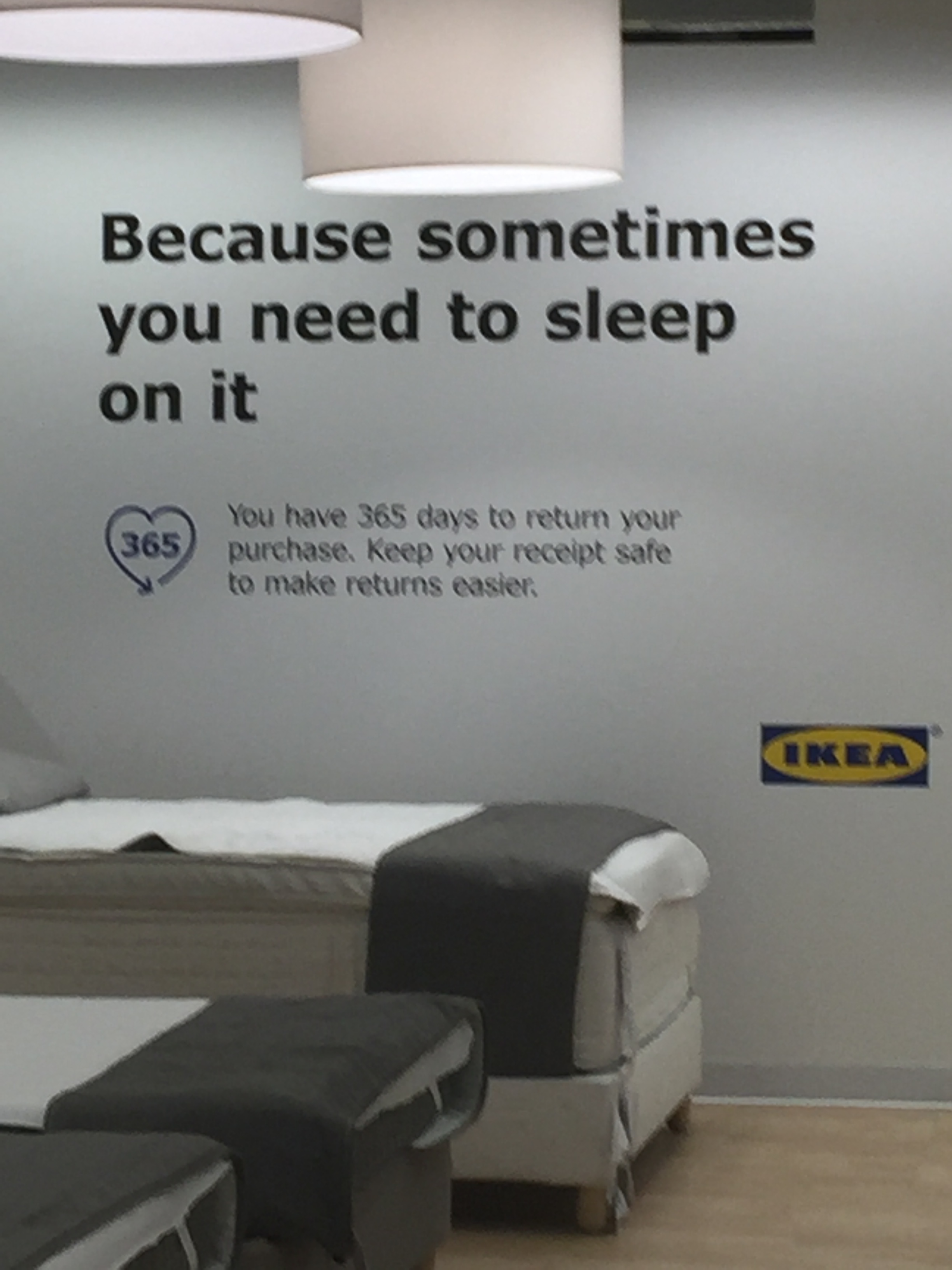 Surprised by Inspiration from IKEA – Model eLearning