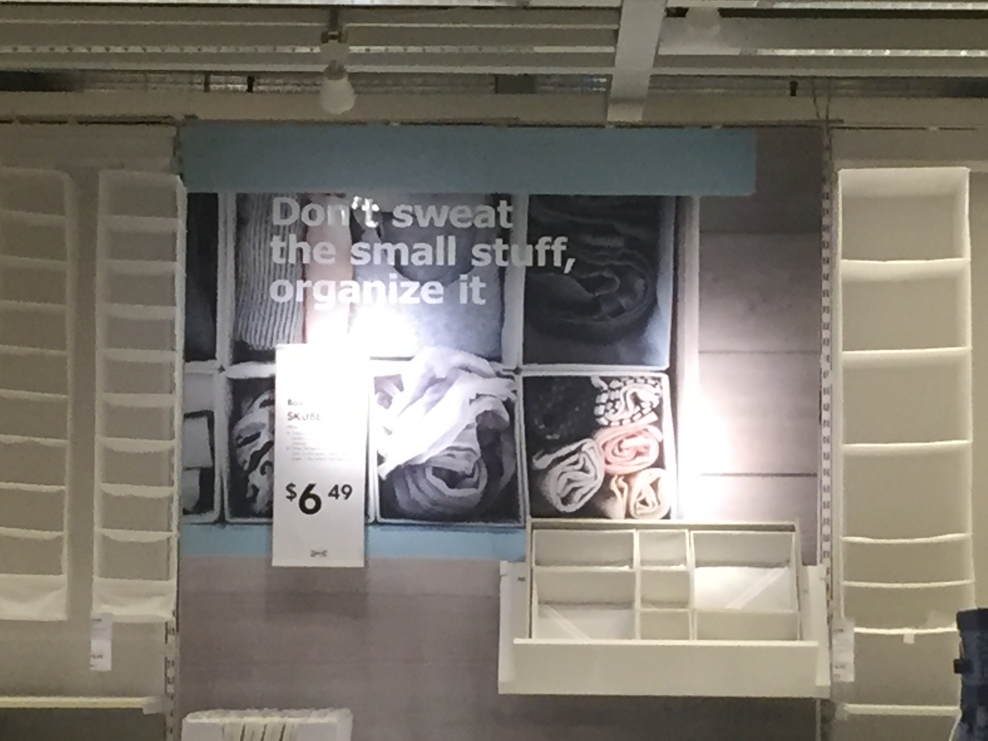 Surprised by Inspiration from IKEA – Model eLearning