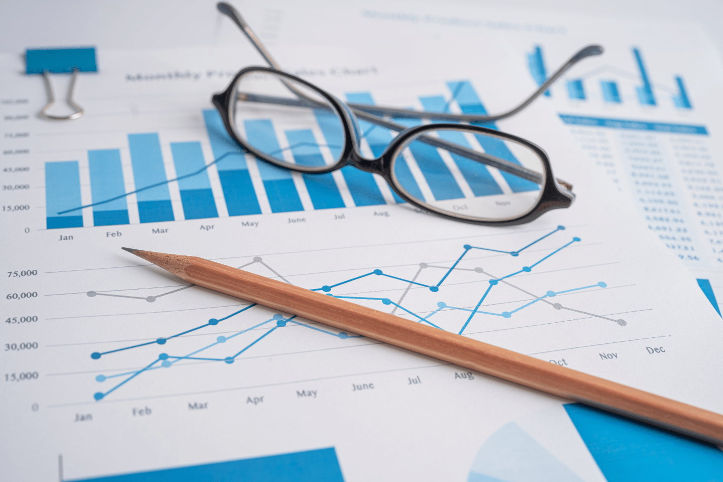 Creating Accessible Learning Materials — Microsoft Excel – Model eLearning