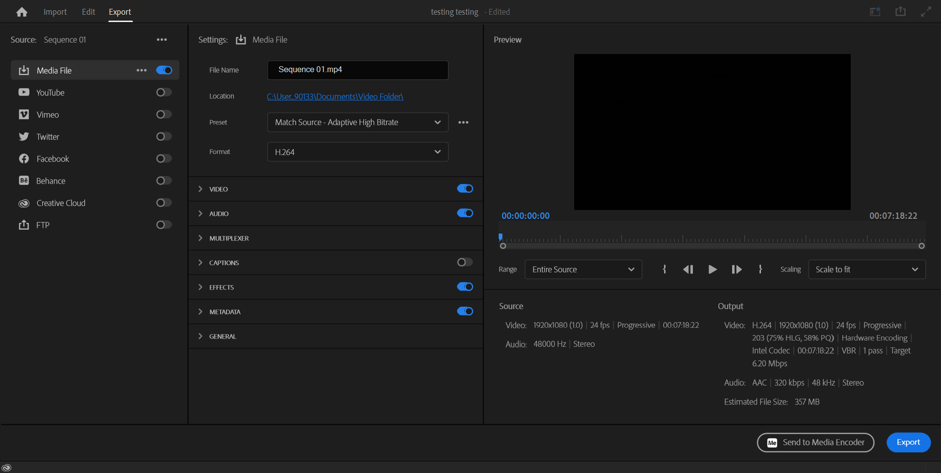 The Basics of Video Editing – Model eLearning