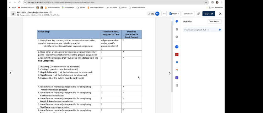 Creating eLearning Solutions Using OBS Studio – Model eLearning